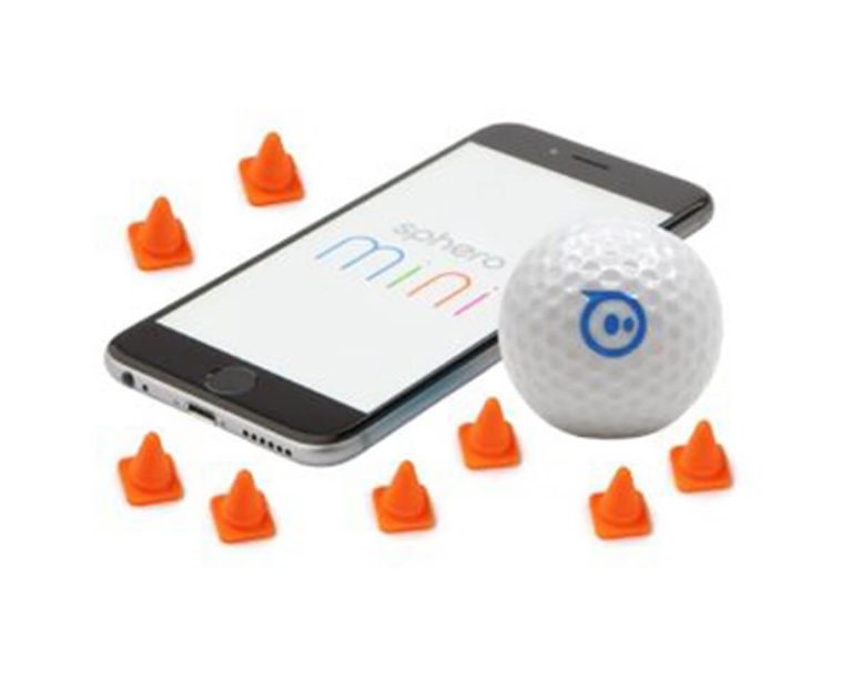 גילגל טוייס - מגוון צעצועים ייחודיים מהמותגים החדשניים בעולם! Gilgal Toys